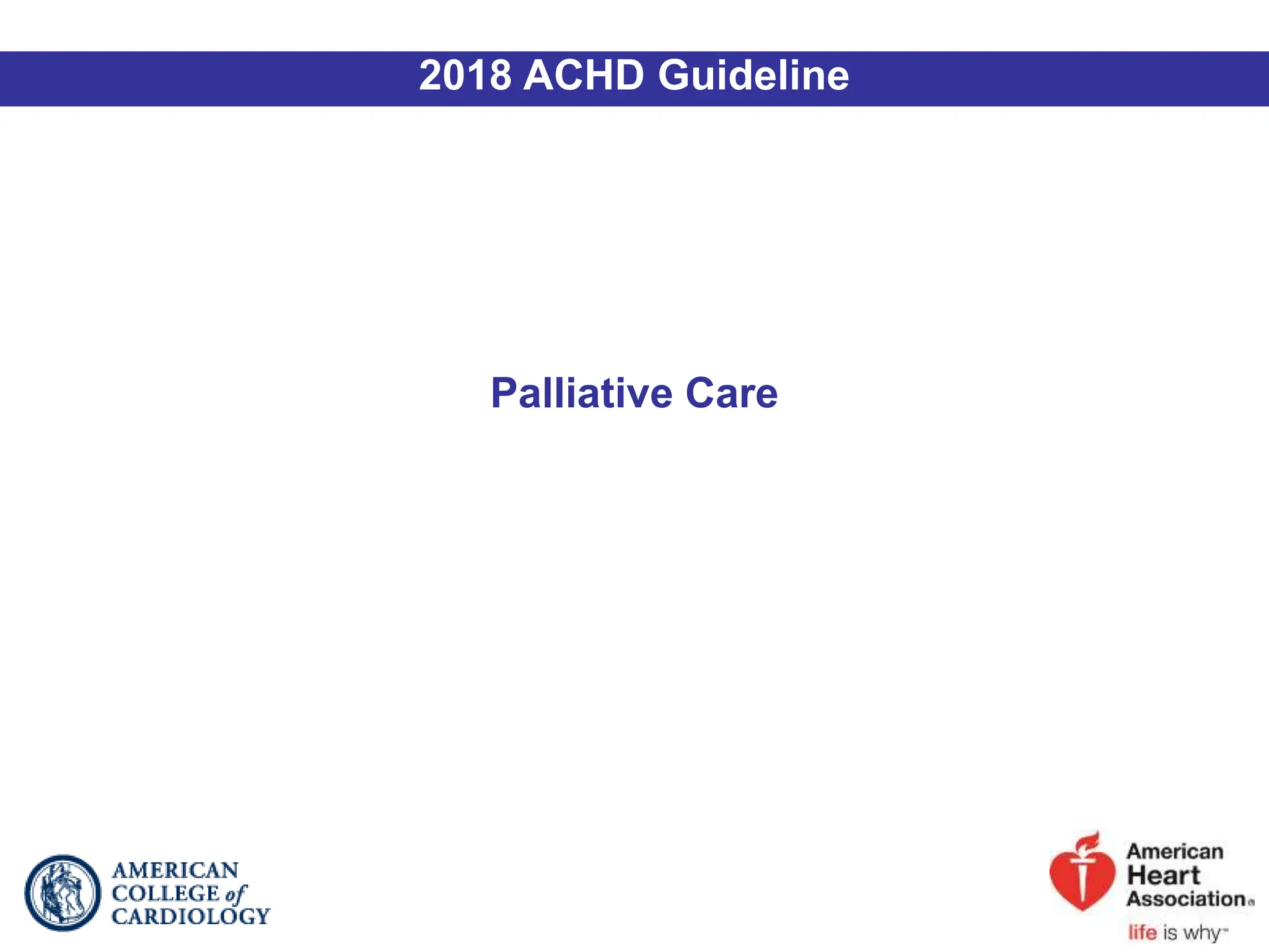 2018_ACHD_Guideline_Slide_Set.pptx