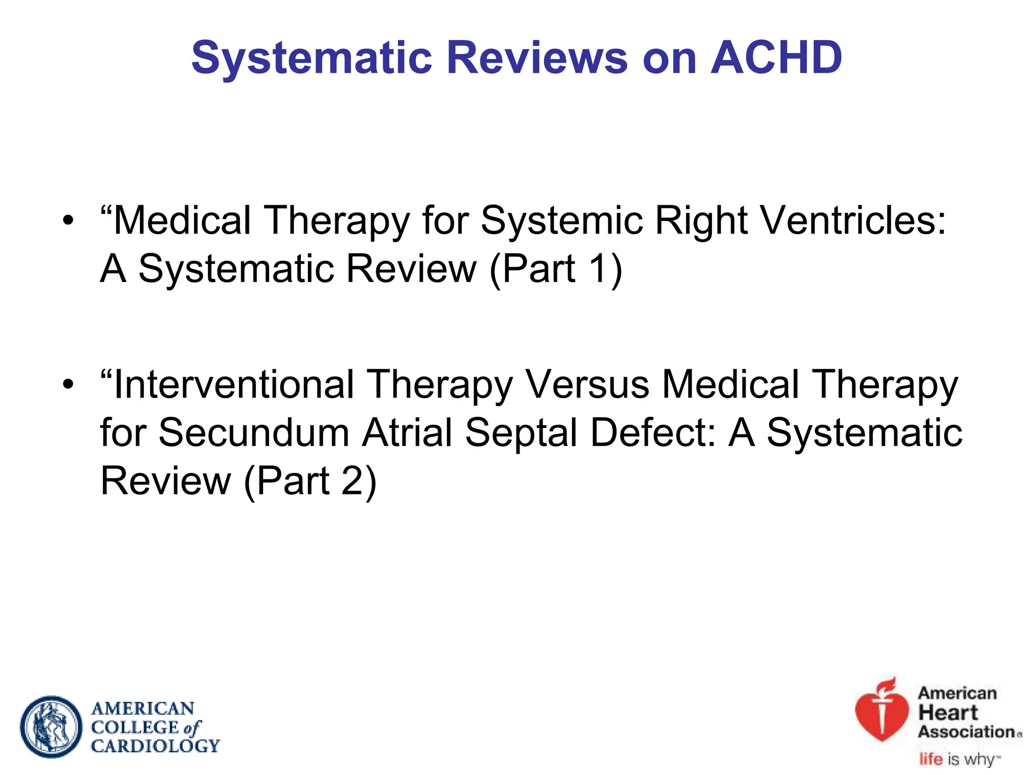 2018_ACHD_Guideline_Slide_Set.pptx