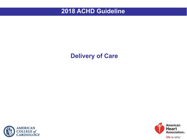 2018_ACHD_Guideline_Slide_Set.pptx