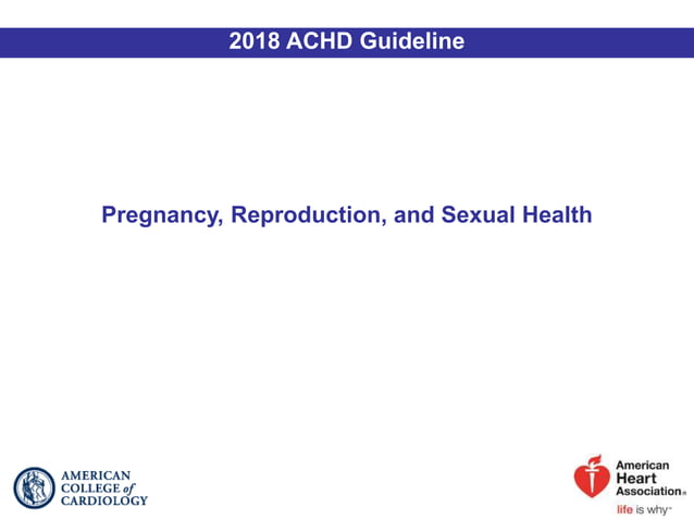 2018_ACHD_Guideline_Slide_Set.pptx
