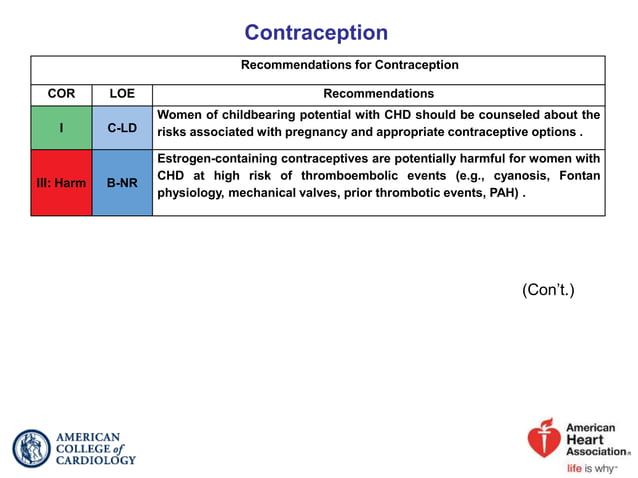 2018_ACHD_Guideline_Slide_Set.pptx