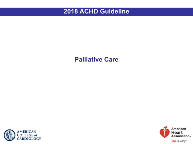 2018_ACHD_Guideline_Slide_Set.pptx