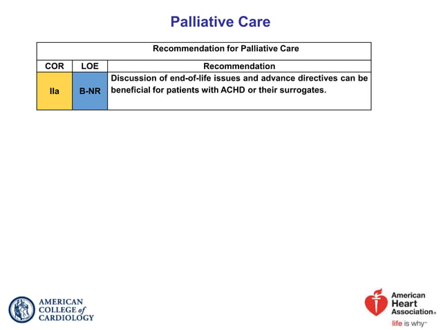 2018_ACHD_Guideline_Slide_Set.pptx