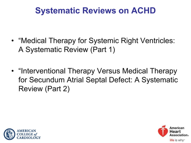 2018_ACHD_Guideline_Slide_Set.pptx