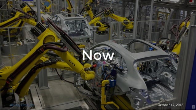 Getting to Know Security and Devs: Keys to Successful DevSecOps | PPT