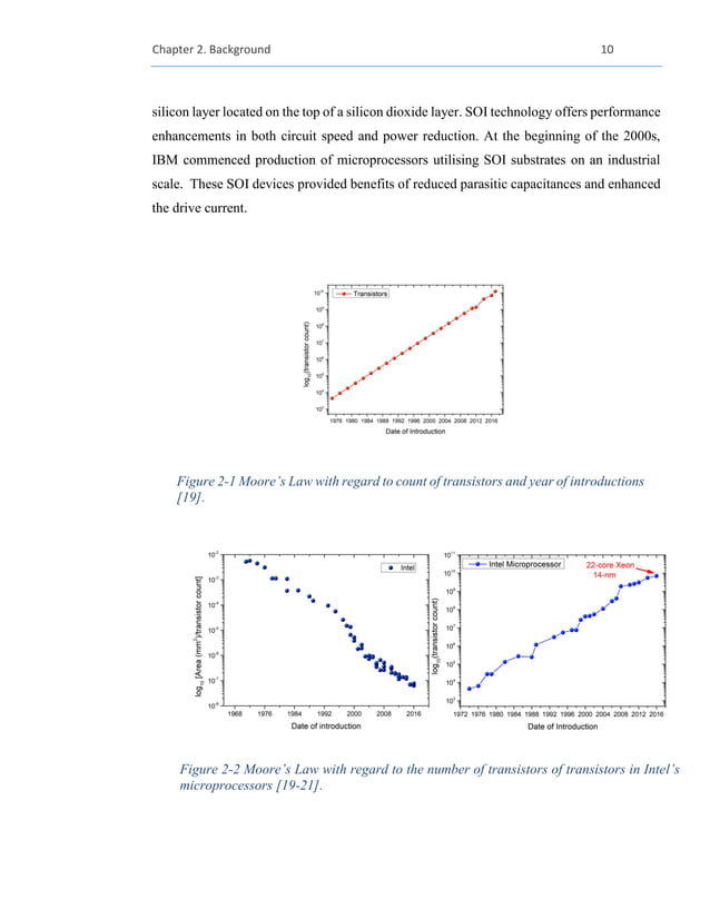 Thesis from Glasgow on Devices and Research.pdf | Free Download