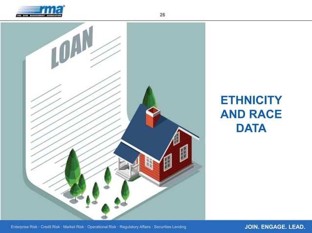 Meeting the Challenge of HMDA Compliance | PPT