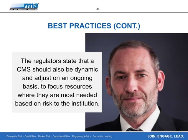 Meeting the Challenge of HMDA Compliance | PPT