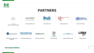 Seamless FPGA deployment over Spark in cloud computing: A use case on machine learning hardware ...