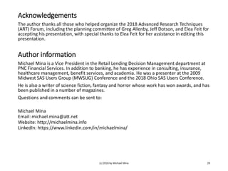 Rapid Optimization Application Development Using Excel and Solver | PDF | Computer Software and ...