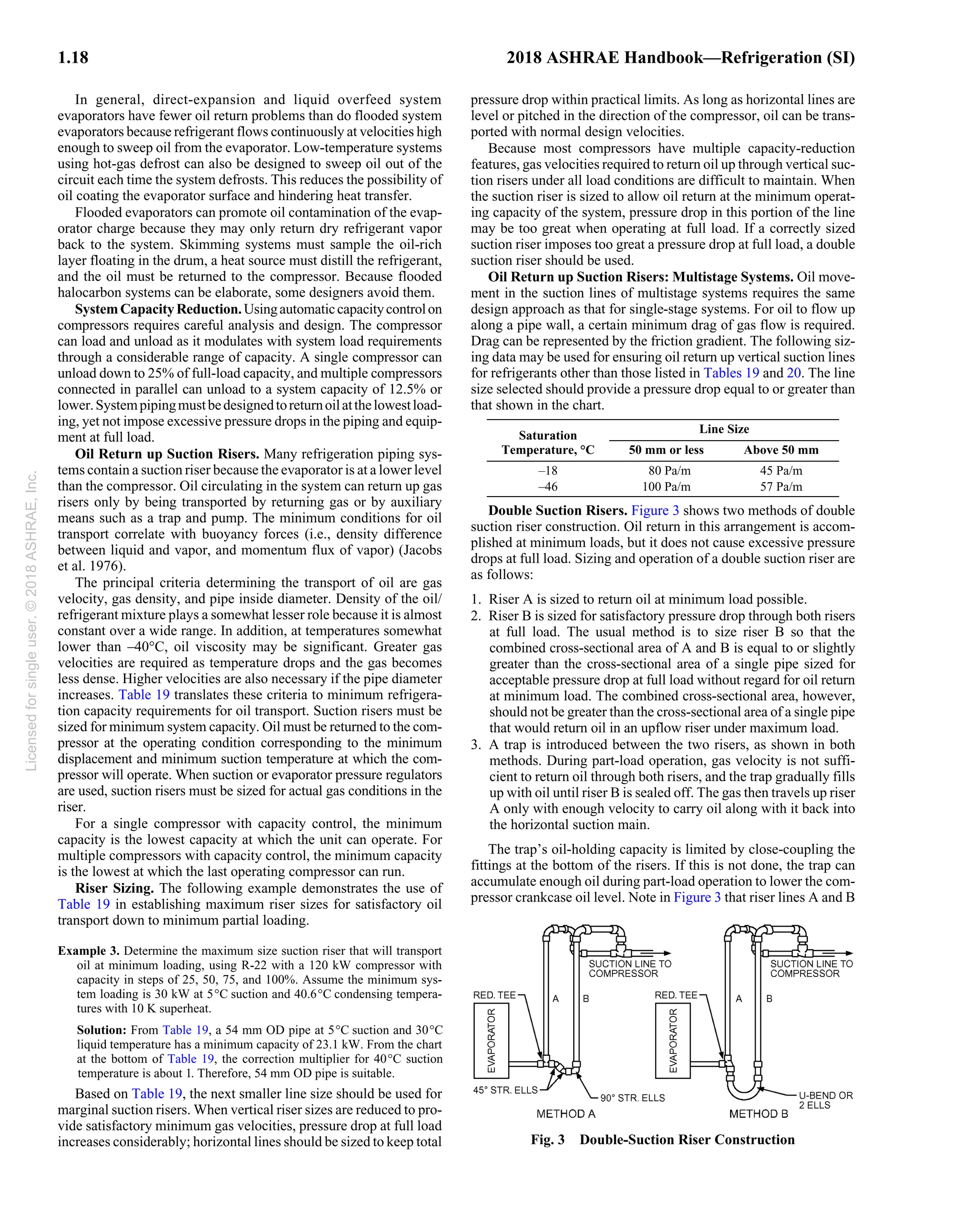 2018 ASHRAE Handbook - Refrigeration SI.pdf