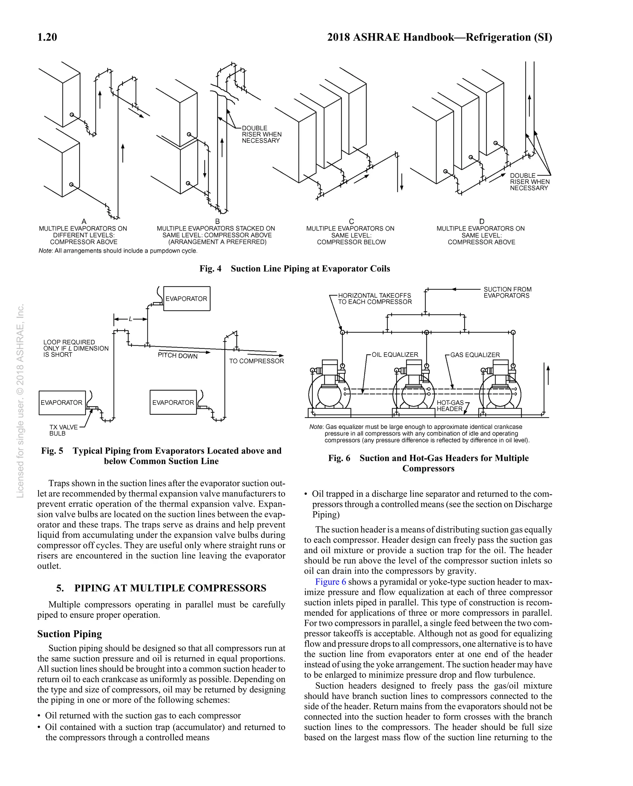 2018 ASHRAE Handbook - Refrigeration SI.pdf