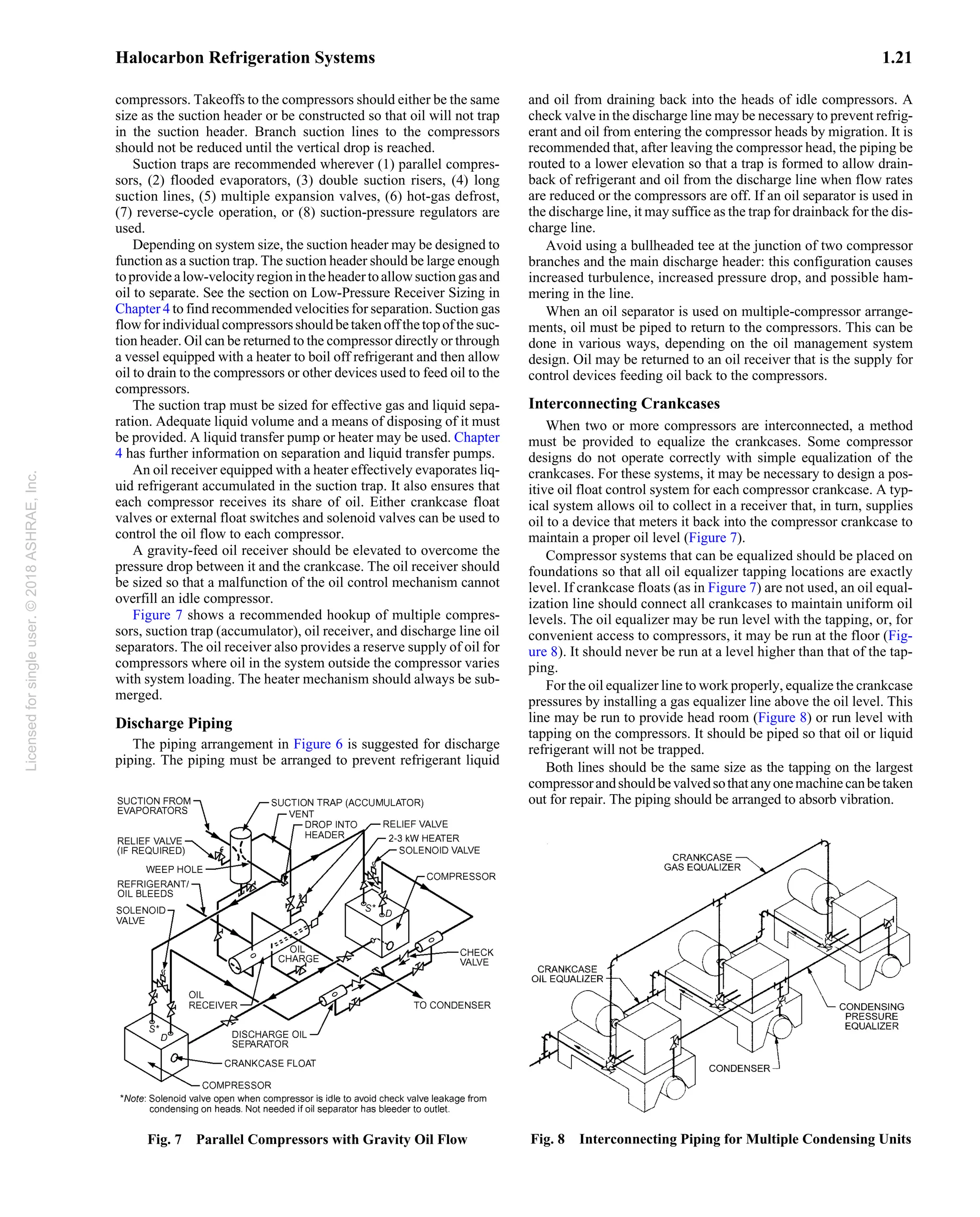 2018 ASHRAE Handbook - Refrigeration SI.pdf