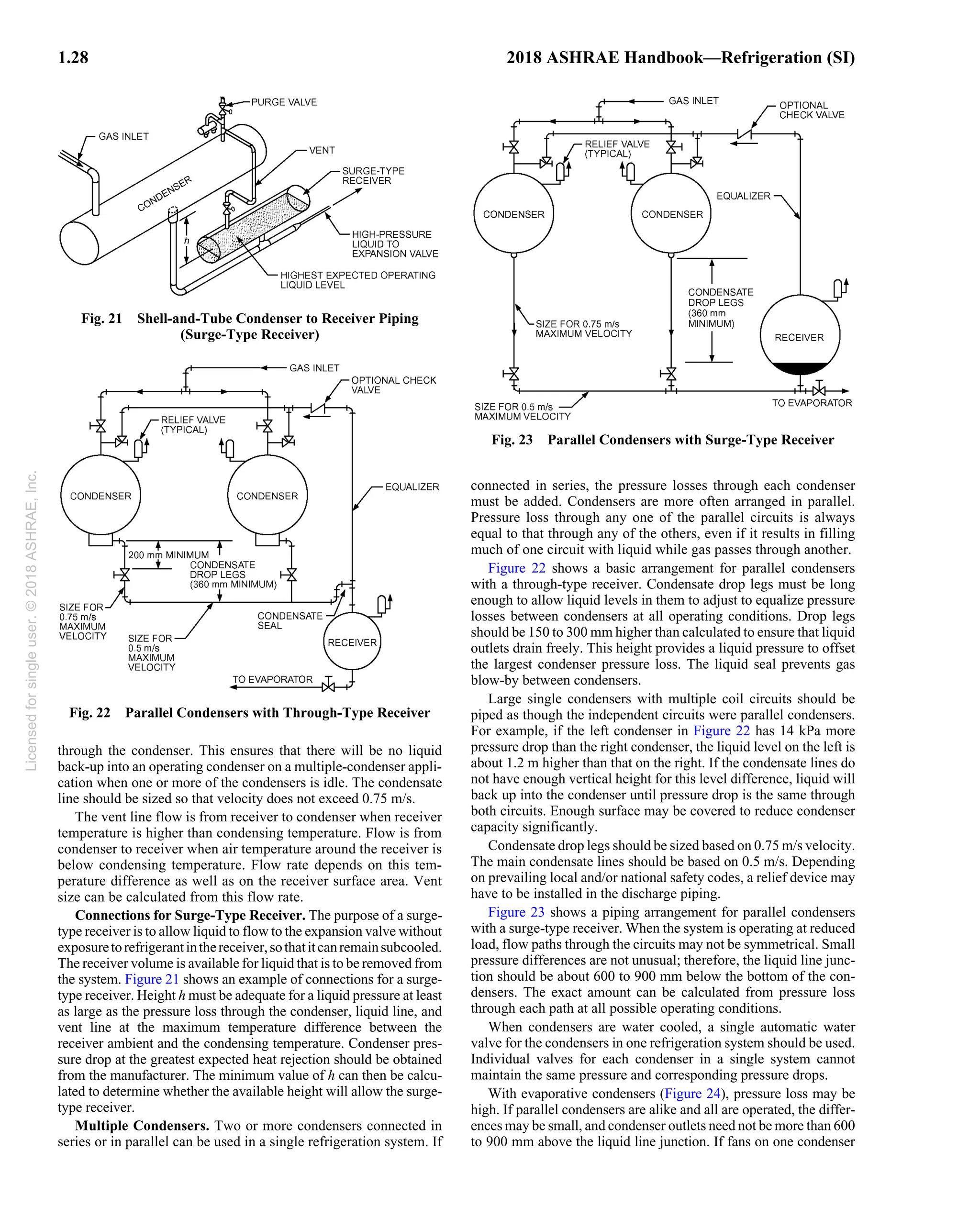 2018 ASHRAE Handbook - Refrigeration SI.pdf