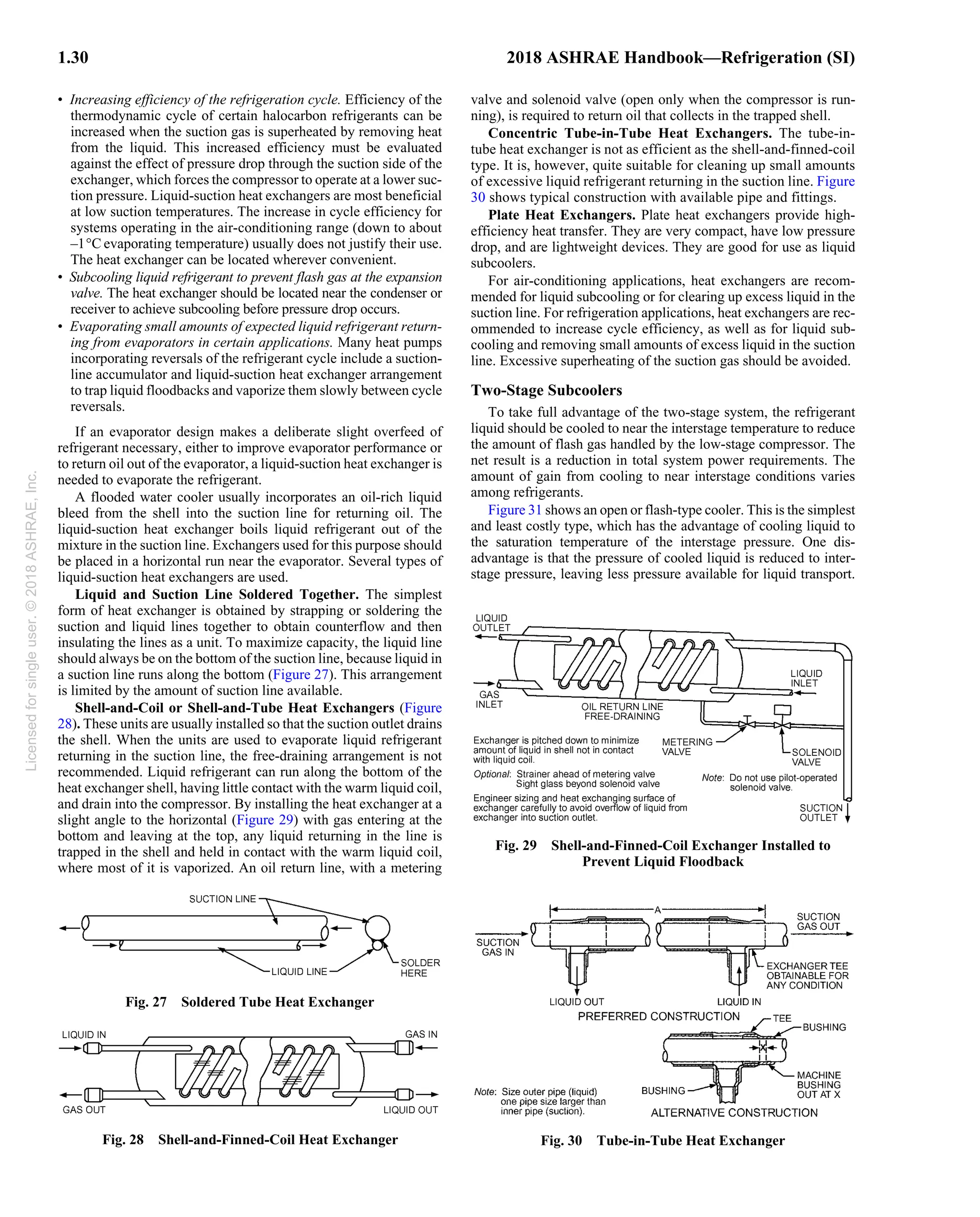 2018 ASHRAE Handbook - Refrigeration SI.pdf