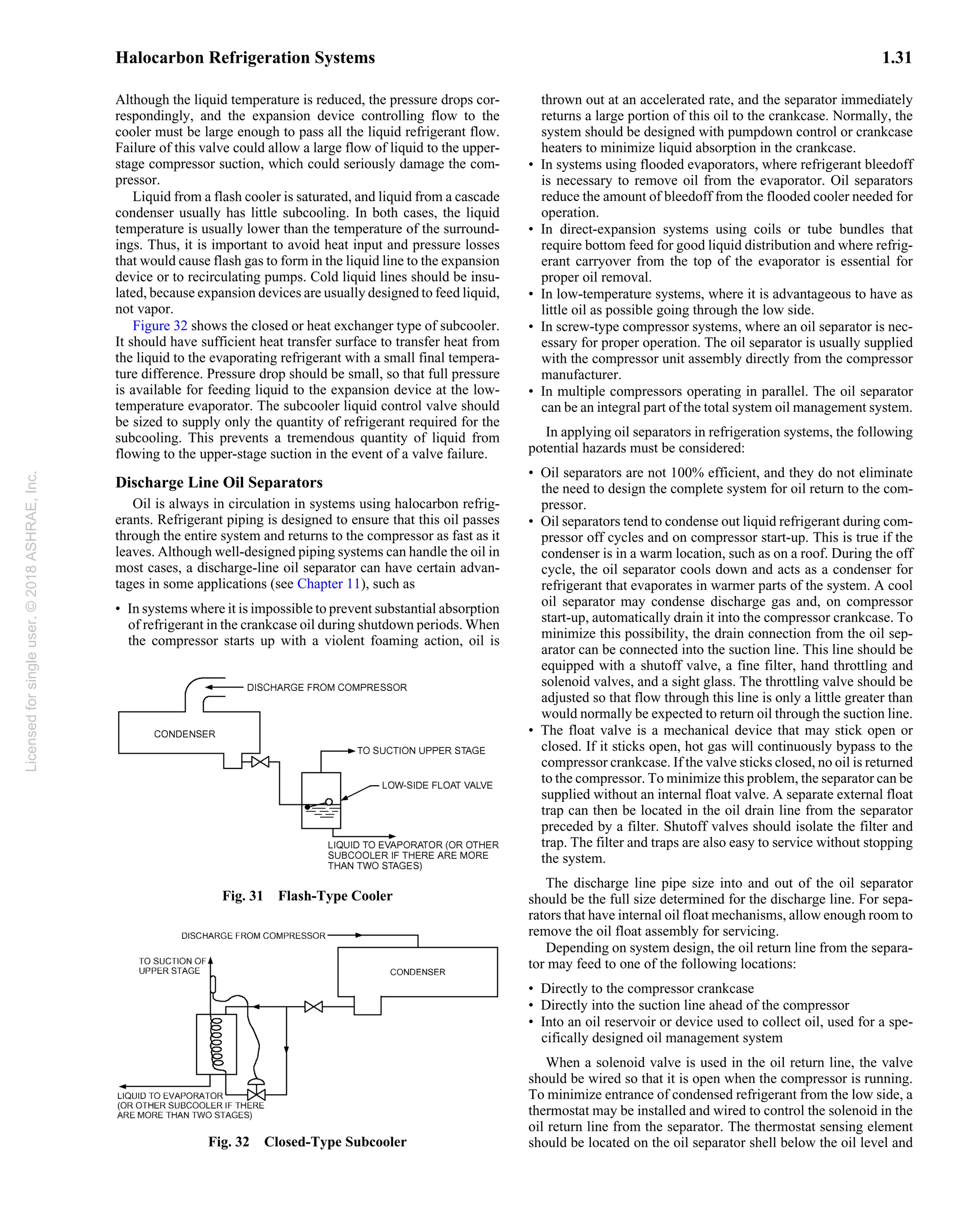 2018 ASHRAE Handbook - Refrigeration SI.pdf