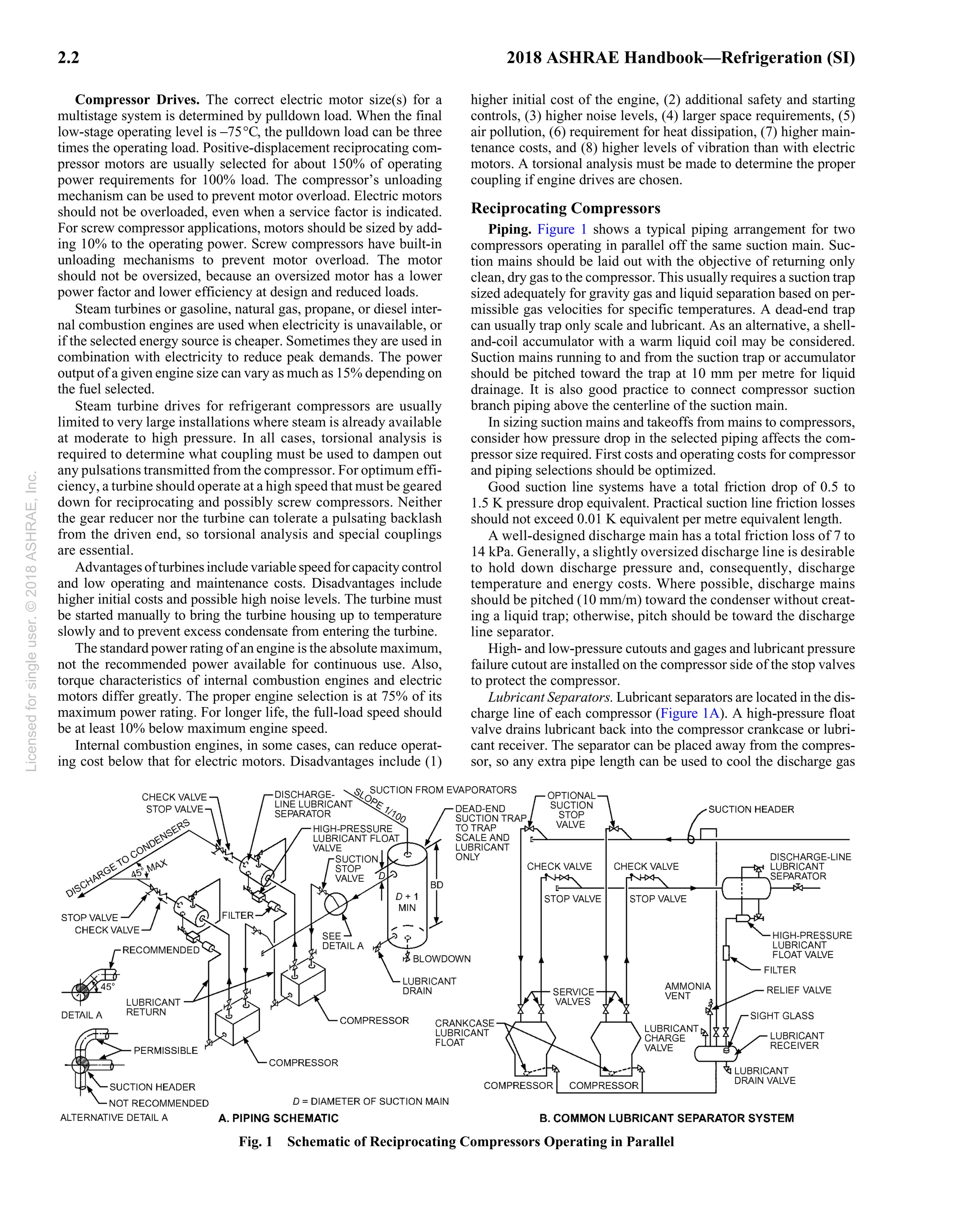 2018 ASHRAE Handbook - Refrigeration SI.pdf