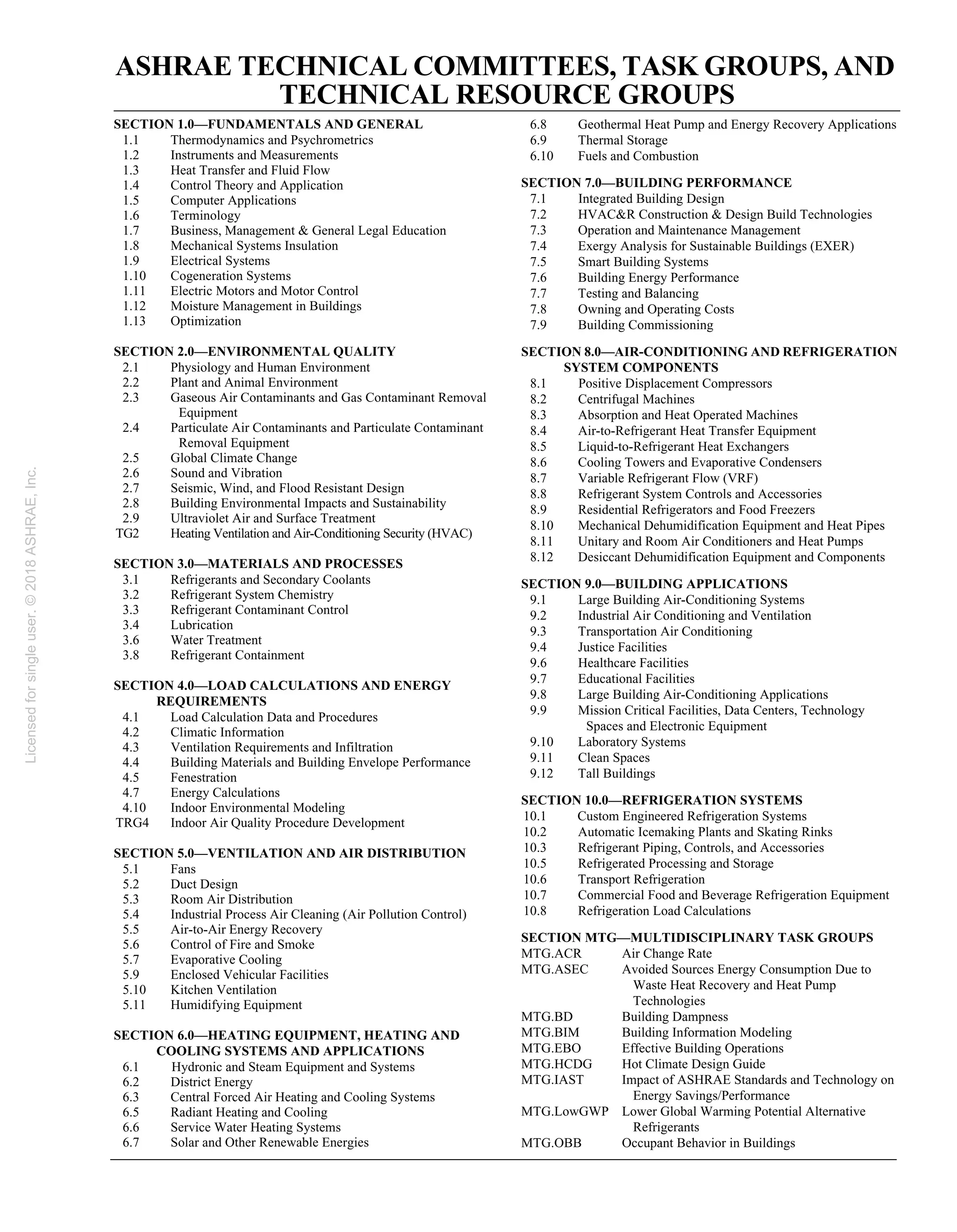 2018 ASHRAE Handbook - Refrigeration SI.pdf