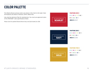 Test Presentation | PDF