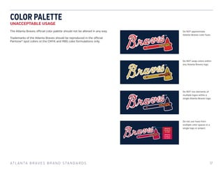 Test Presentation | PDF