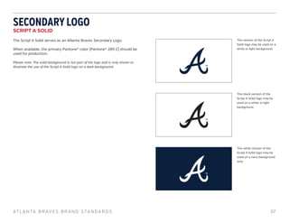 Test Presentation | PDF