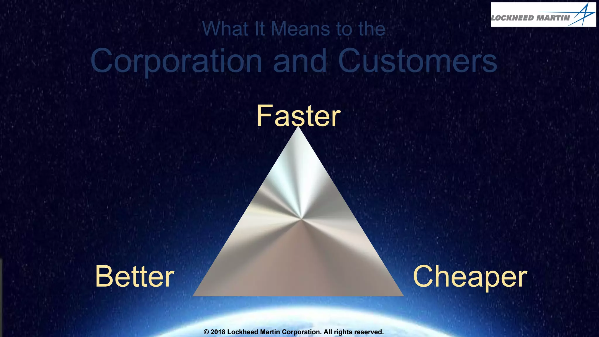 Shelley Peterson (Lockheed Martin): AR for Enterprise: How AR is ...