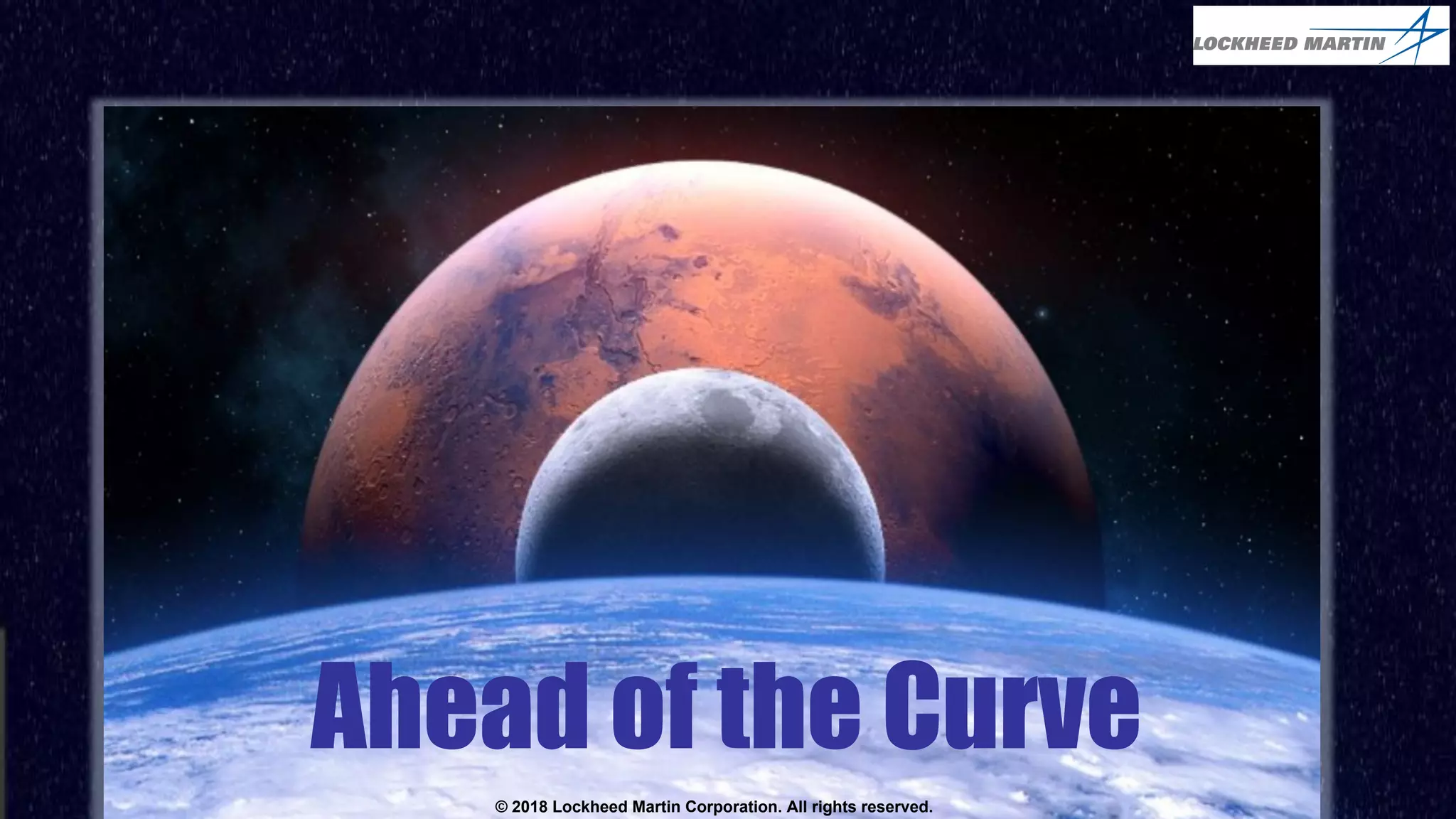 Shelley Peterson (Lockheed Martin): AR for Enterprise: How AR is ...