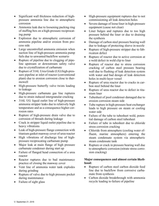 2018 baboo the lessons learned from the first 100 safety hazards in ...