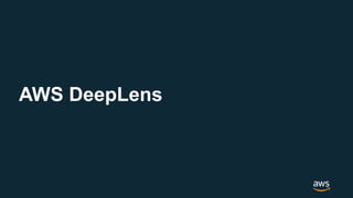 Machine Learning inference at the Edge | PPT