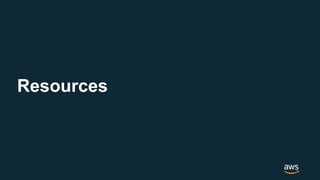 Machine Learning inference at the Edge | PPT
