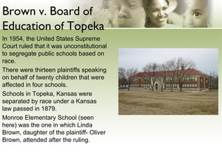 Wheelock College Celebrateds Black History Month | PPT