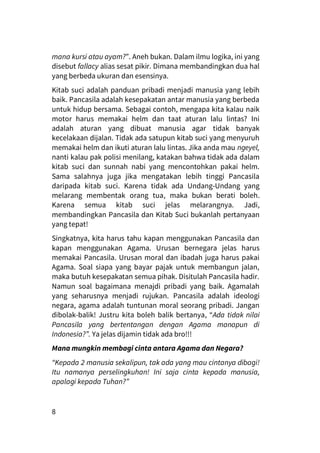 BOOK - Rukun Agawe Santoso, Crah Agawe Bubrah.pdf