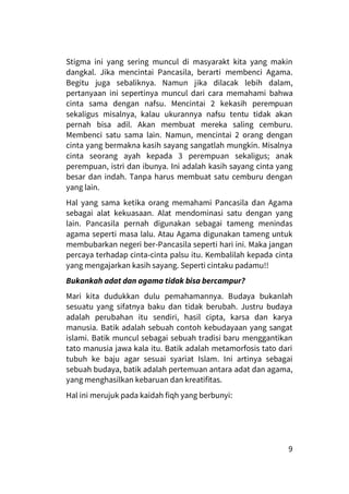 BOOK - Rukun Agawe Santoso, Crah Agawe Bubrah.pdf