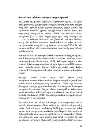 BOOK - Rukun Agawe Santoso, Crah Agawe Bubrah.pdf