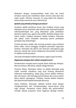 BOOK - Rukun Agawe Santoso, Crah Agawe Bubrah.pdf