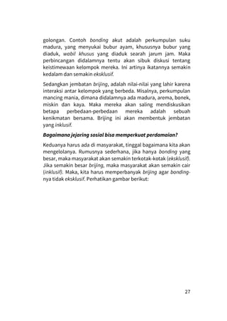 BOOK - Rukun Agawe Santoso, Crah Agawe Bubrah.pdf