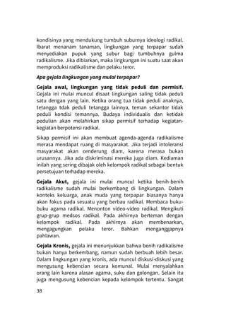 BOOK - Rukun Agawe Santoso, Crah Agawe Bubrah.pdf