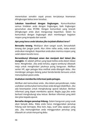 BOOK - Rukun Agawe Santoso, Crah Agawe Bubrah.pdf