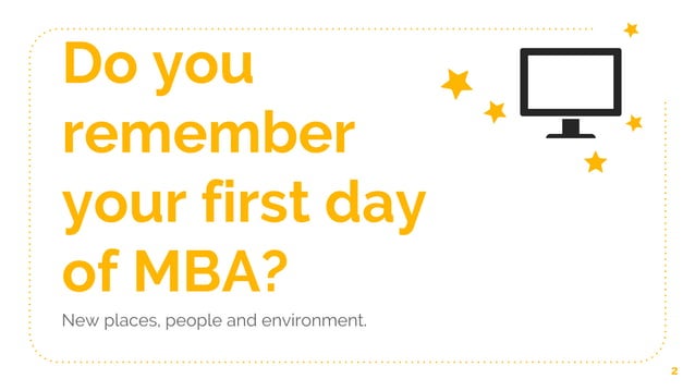 2018 classmate connect presentation pdf | PPT