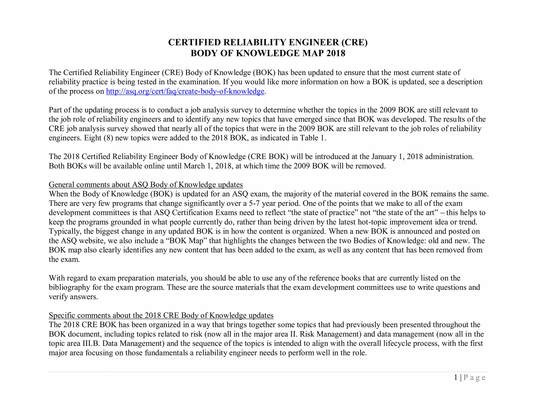 2018 cre bok_map | PDF