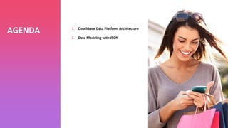 Data-Ed Webinar: Data Modeling Fundamentals | PDF