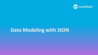 Data-Ed Webinar: Data Modeling Fundamentals | PDF