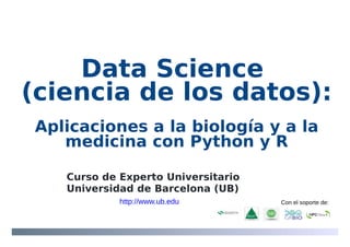 GNU/Linux: Introduction and Administration | PPT