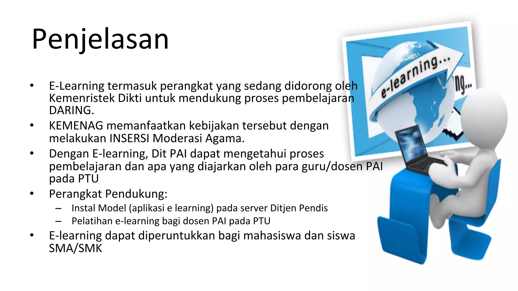 desain deradikalisasi agama pai tahun 2018 | PDF