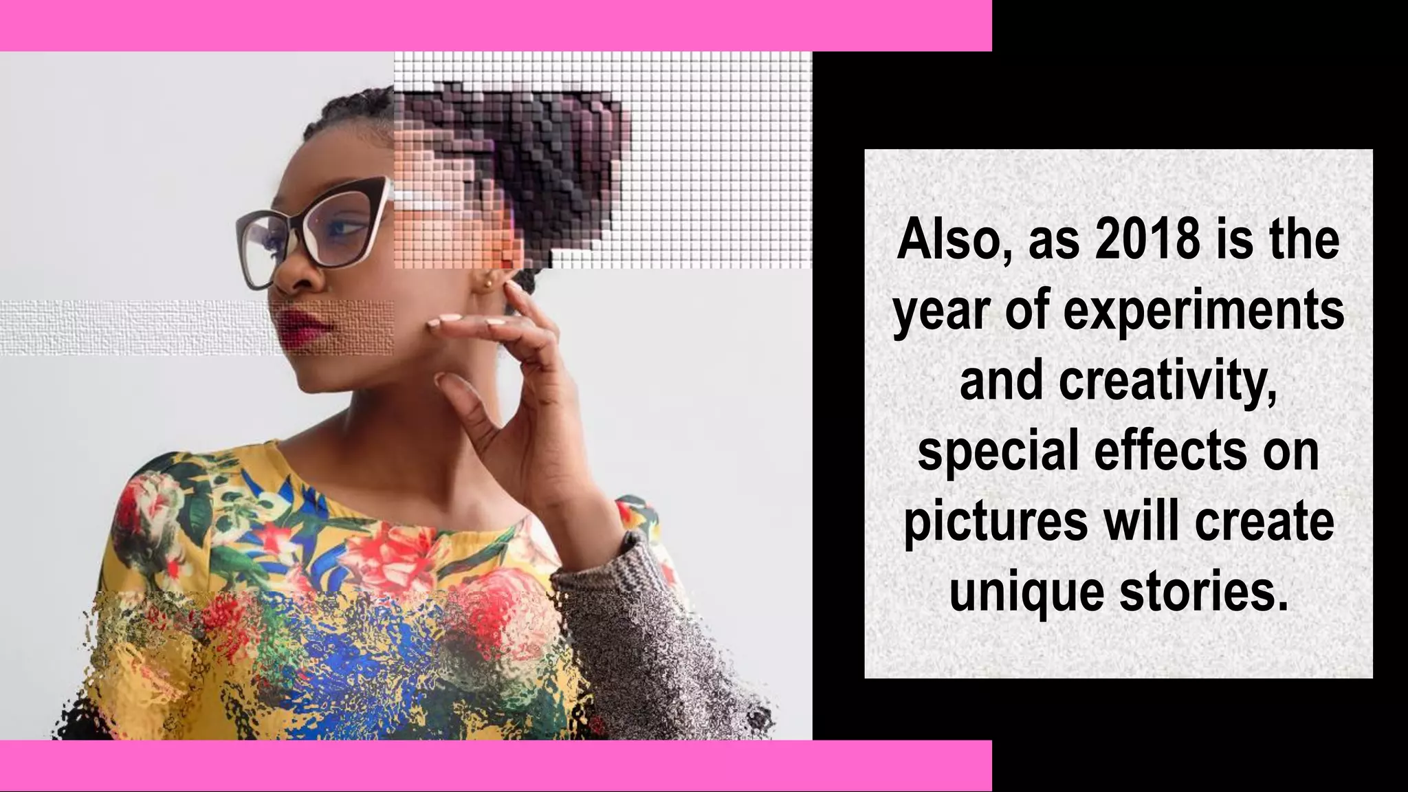2018 Design Trends | PDF
