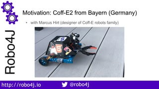 Plug Hardware and Play Java | PDF