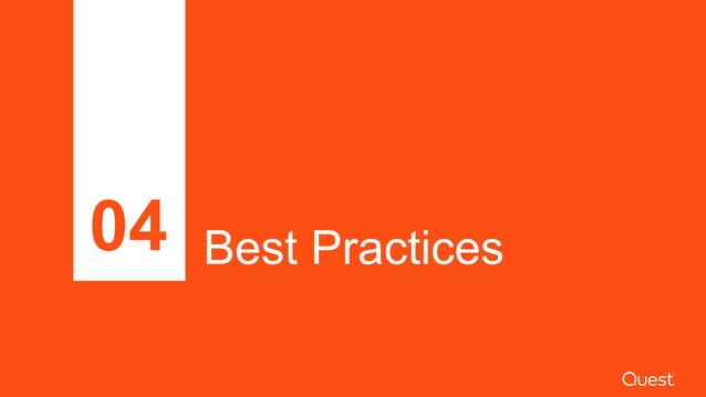 IOUG Collaborate 18 - ASM Concepts, Architecture and Best Practices | PDF | Databases | Computer ...