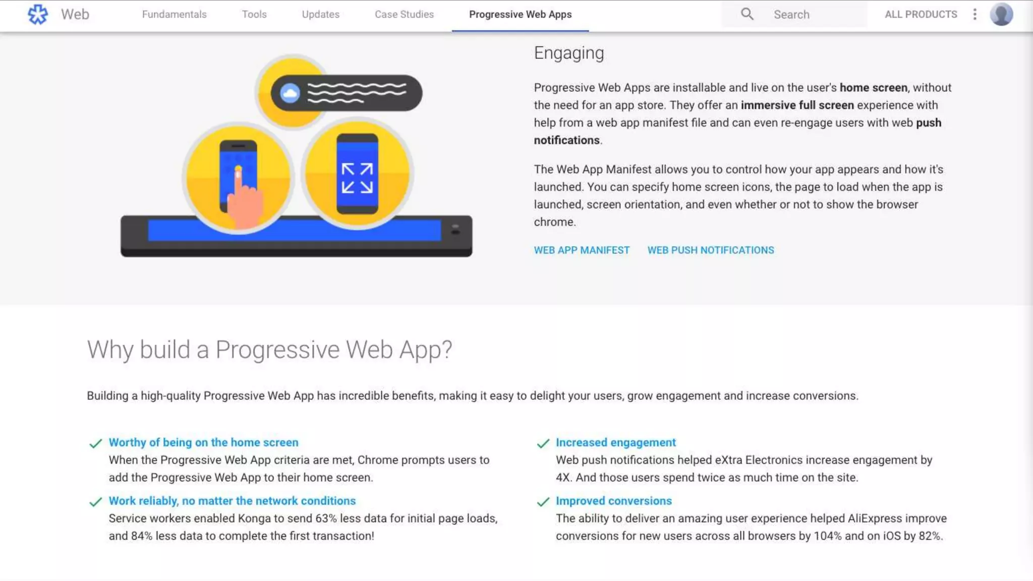 2018 digital marketing trends - Dave Chaffey | PPTX