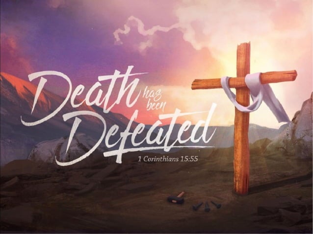 Easter Teaching tilting the payoff portion of the expectancy equation ...