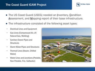 2018 GIS in Business: Trials and Tribulations of Switching to esri's ...